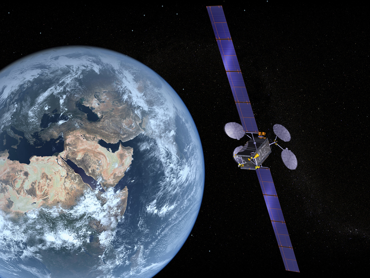 ABS-2 (ST-3, KoreaSat-8) - Skybrokers