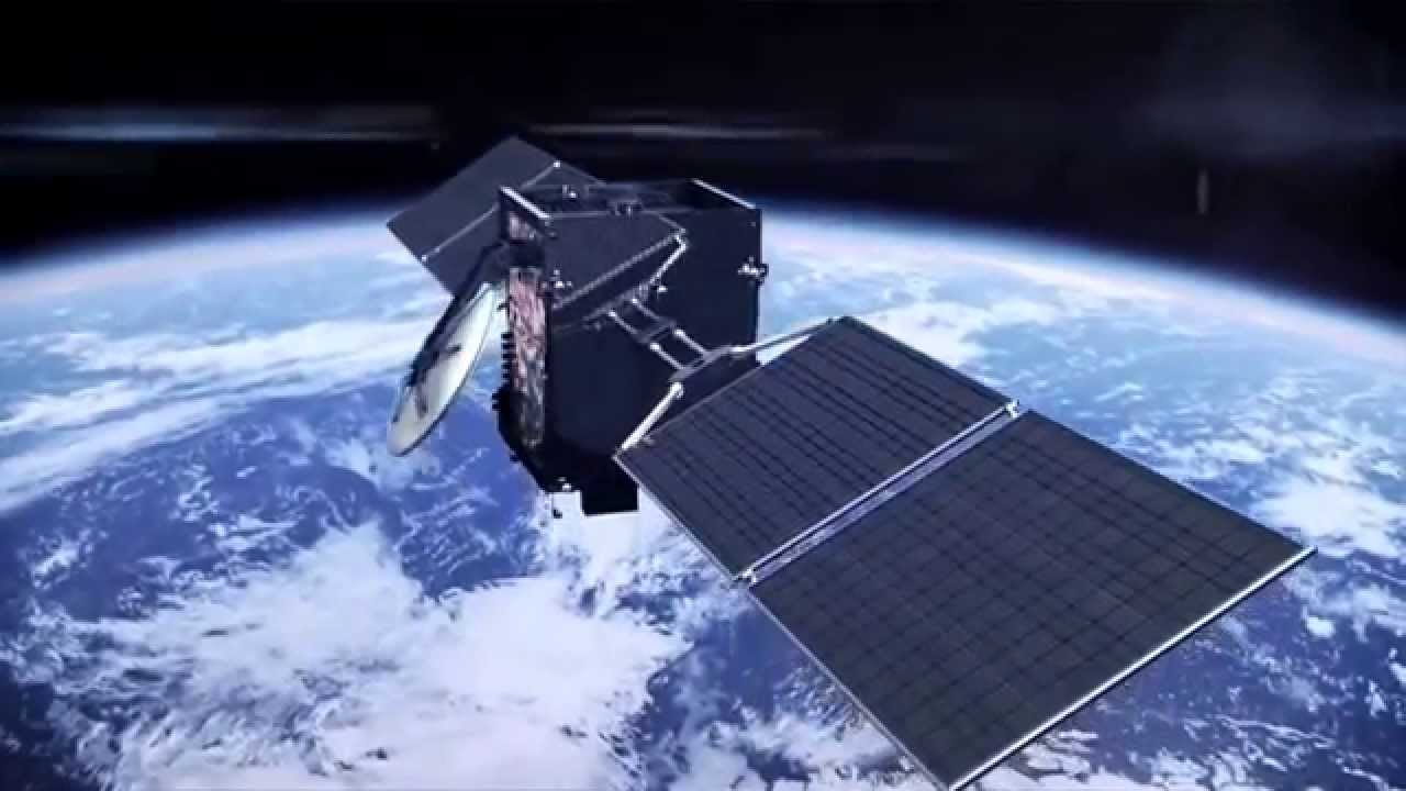 ARSat-2 - Skybrokers