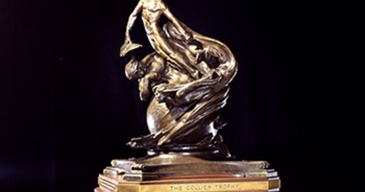 Lockheed Martin is an American Aerospace and Defense company