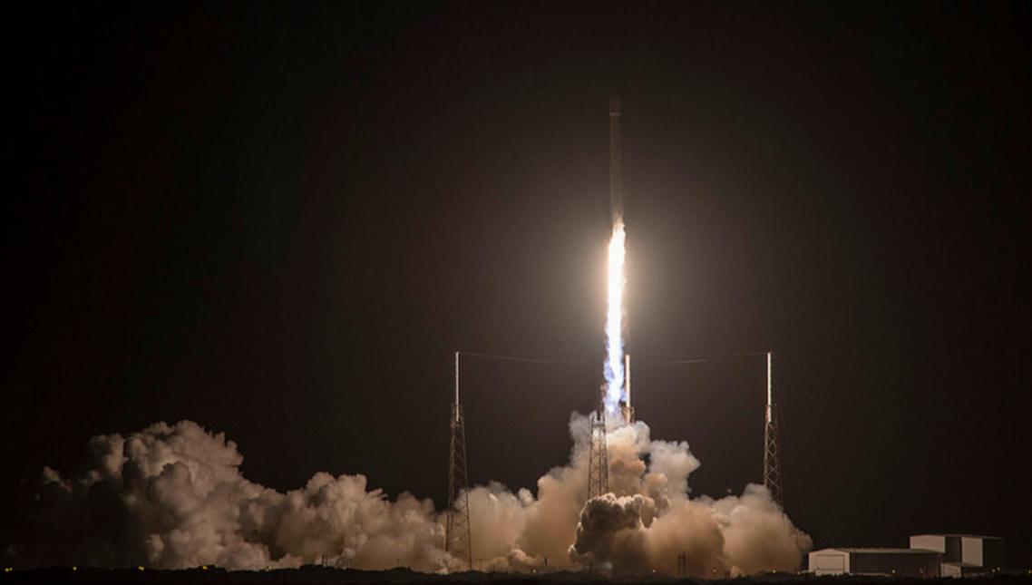 SKY Perfect JSAT leading satellite operator in Asia Pacific region