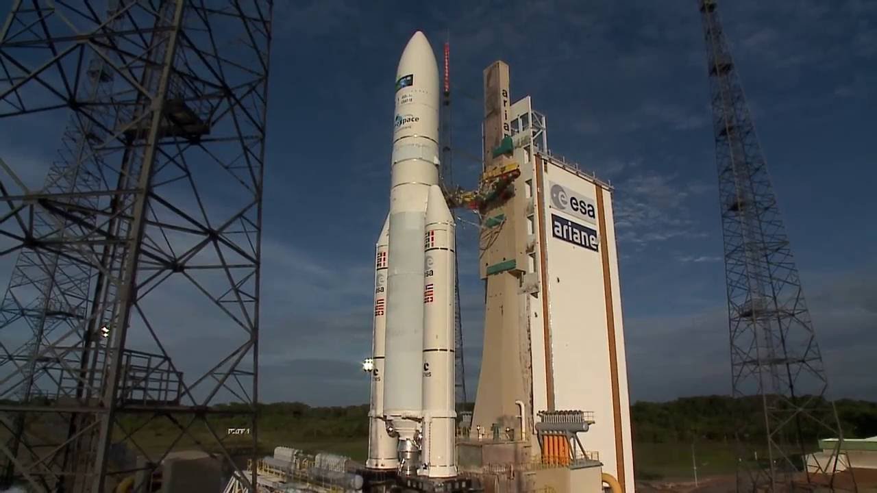 National Broadband Network (NBN)