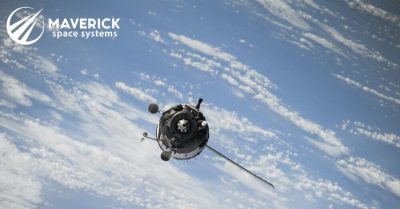 Maverick Space Systems
