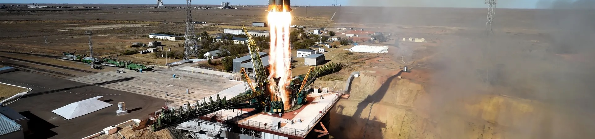 KOSMOS-2506 - Skybrokers