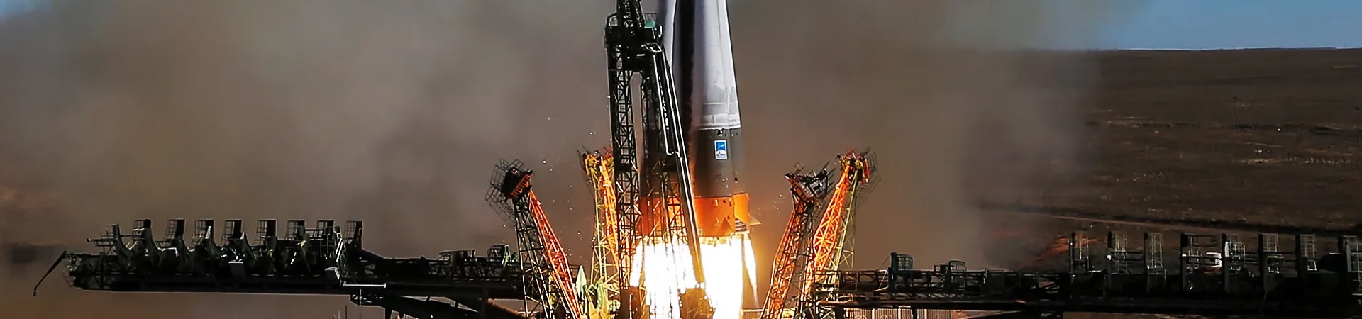 GLONASS-M №759 (Kosmos-2544) - Skybrokers