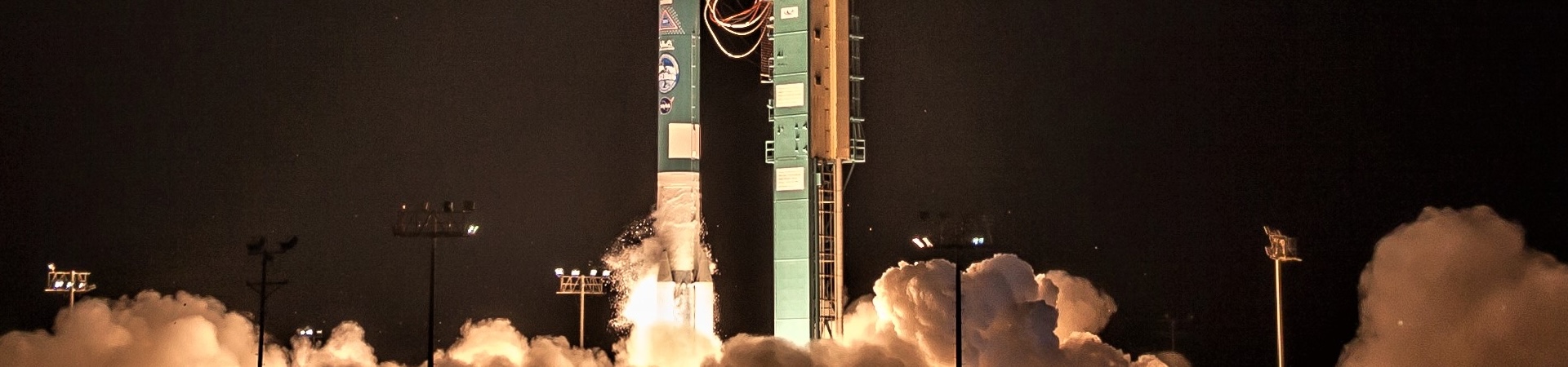 Opportunity/MER-B - Skybrokers