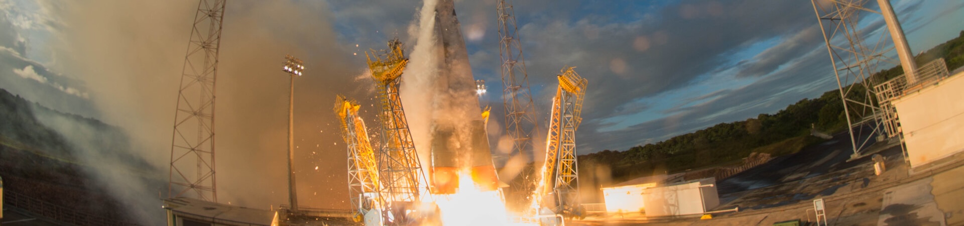 GLONASS-M №752 (Kosmos-2522) - Skybrokers