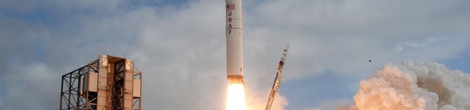 NROL-174 - Skybrokers