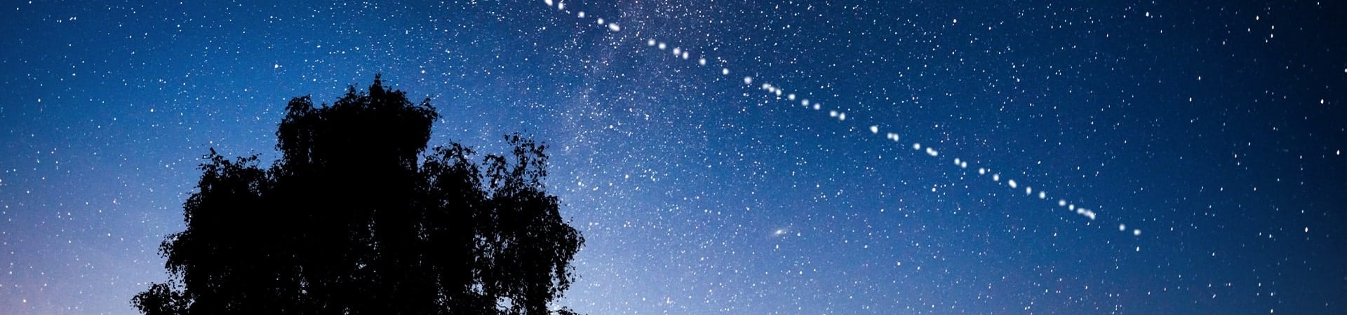 Starlink-347 (Group 6-100) - Skybrokers