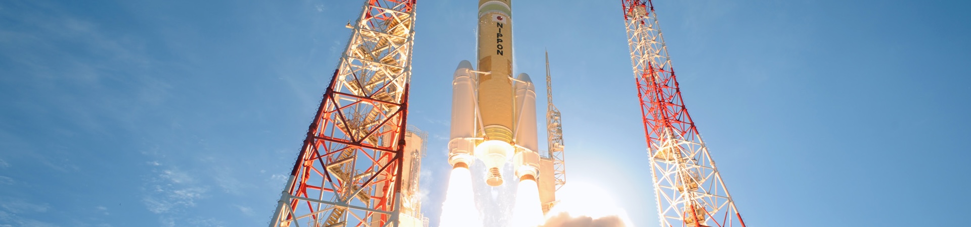 Inmarsat-6 F1 - Skybrokers