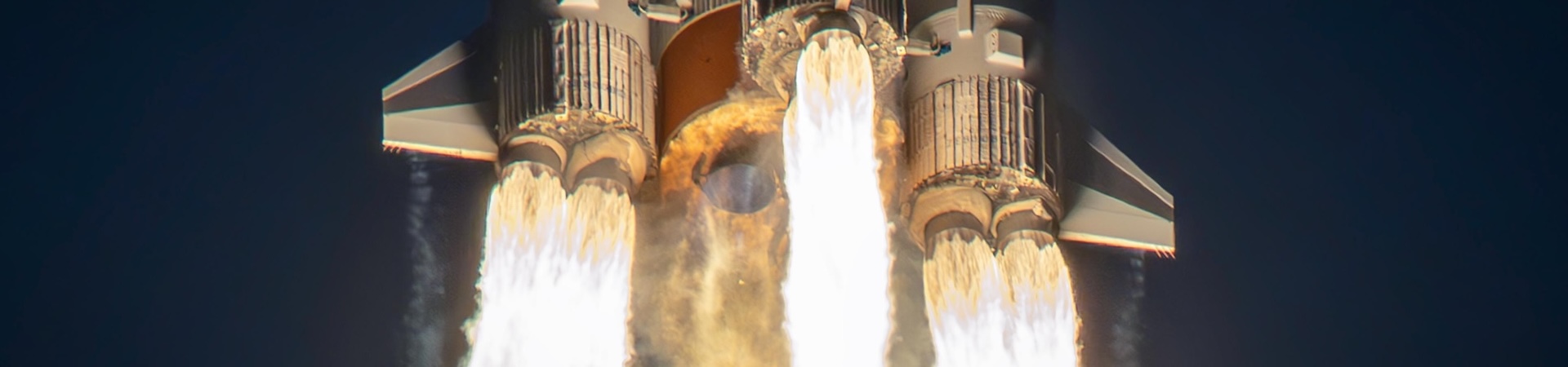 CASC CZ-6A Y25 / Yaogan 50-01 - Skybrokers